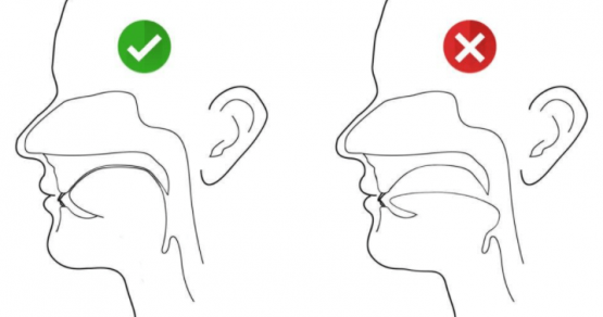 Mewing là gì? Tất tần tật những thông tin cần biết về Mewing